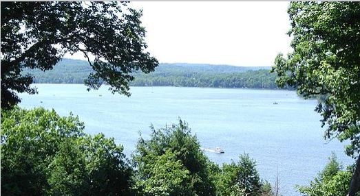 Rowe Family – Bolinger Family History